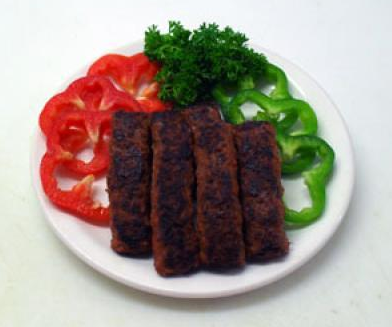 Chevapi | Illawarra Smallgoods